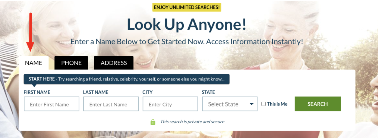 How to Register for Intelius Services: Easy Steps
