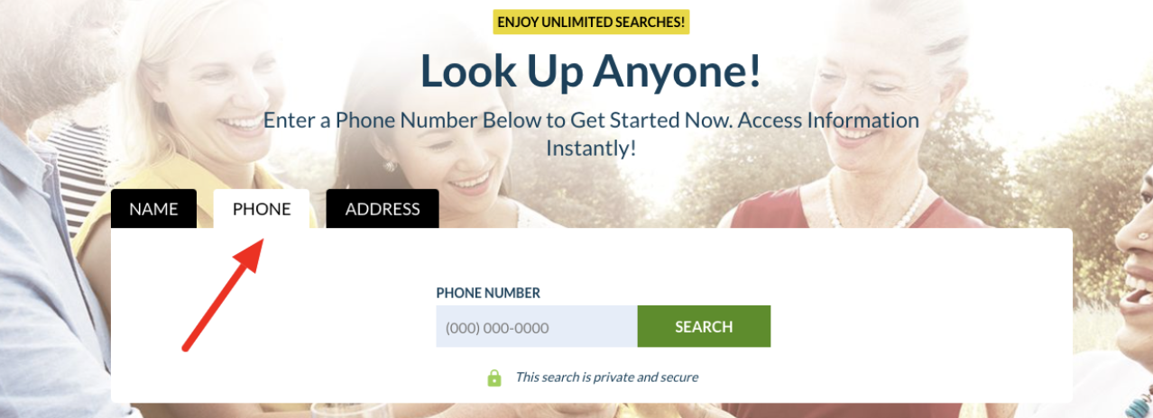 How to Register for Intelius Services: Easy Steps