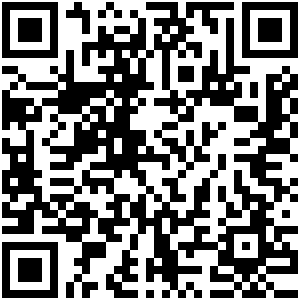 Download DAT One app for carriers | Welcome to DAT One Help Center