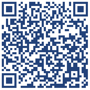 Download DAT One app for carriers | Welcome to DAT One Help Center