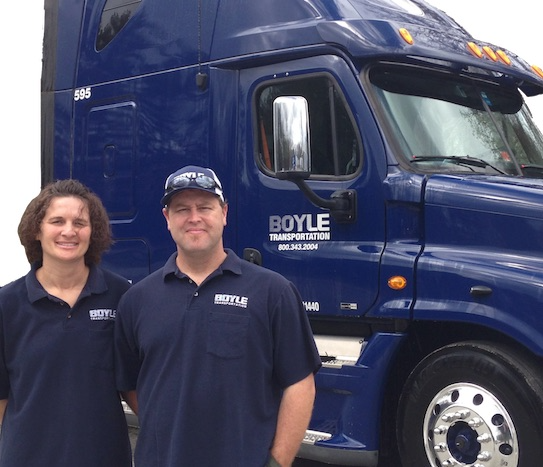 Flatbed with Team (FM) | Welcome to DAT One Help Center