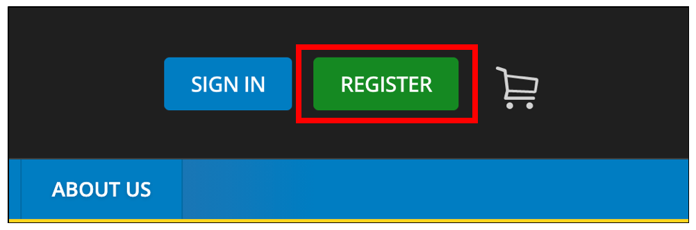 Claiming a Registration Promo Code Offer | Michigan Lottery FAQ