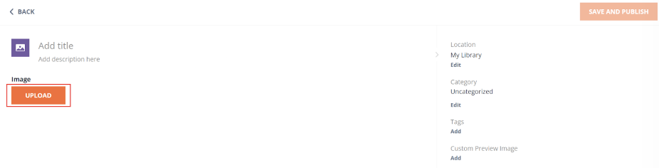 Shelf KMS: Gem Edit and Draft Mode Overview Guide_V.1.1 | Shelf Help Center