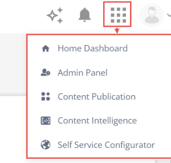Shelf KMS Home Dashboard Overview Guide_v.1.1 | Shelf Help Center