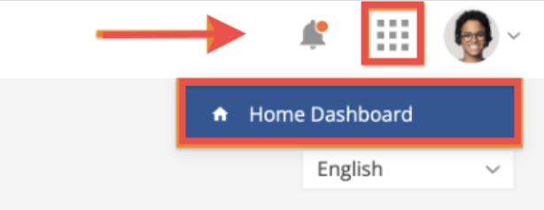 Shelf KMS Home Dashboard Overview Guide_v.1.1 | Shelf Help Center