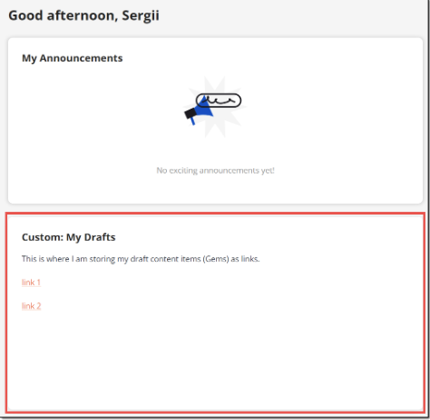 Shelf KMS Home Dashboard Overview Guide_v.1.1 | Shelf Help Center
