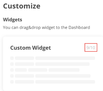 Shelf KMS Home Dashboard Overview Guide_v.1.1 | Shelf Help Center
