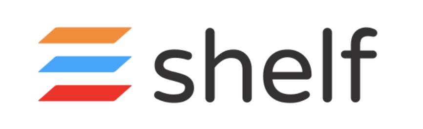 Training Guide for Agents | Shelf Help Center